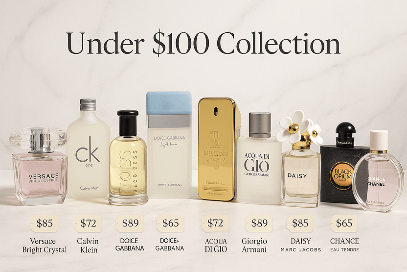 perfumesandrea